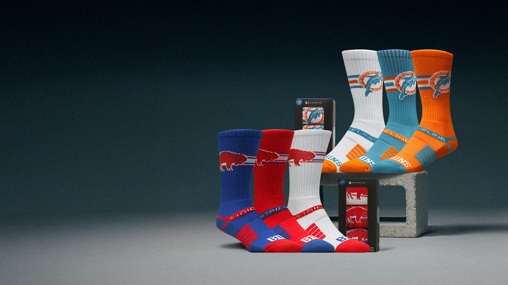 NFL Retro