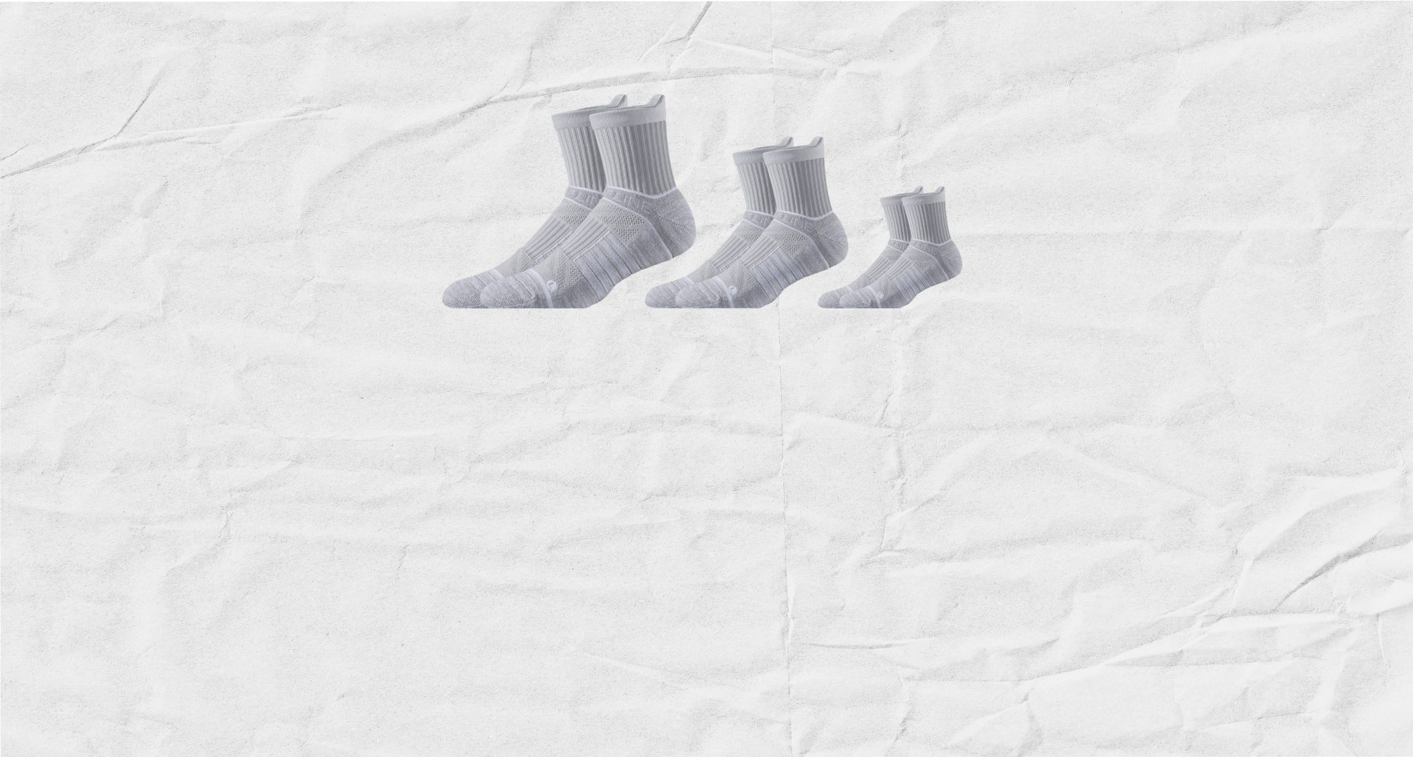 Strideline 🧦 The Most Comfortable Sock on Earth™