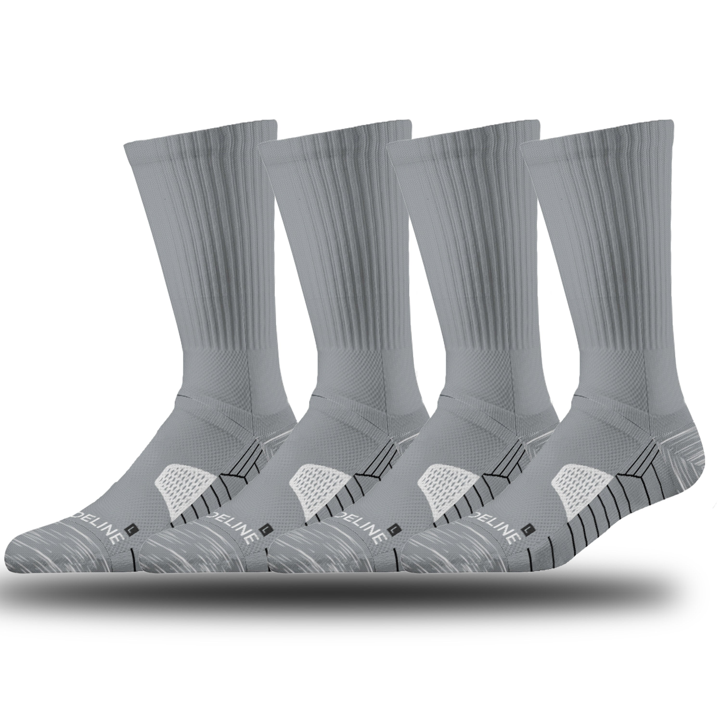 Basics | Bounce 2.0 Crew | Performance Bounce 2.0 | Multi-Pack