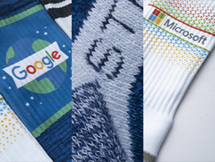 Strideline 🧦 The Most Comfortable Sock on Earth™