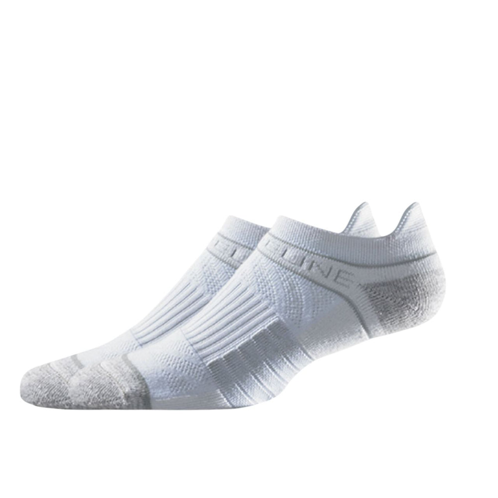 Unisex Basic Ankle Socks 🧦 Strideline